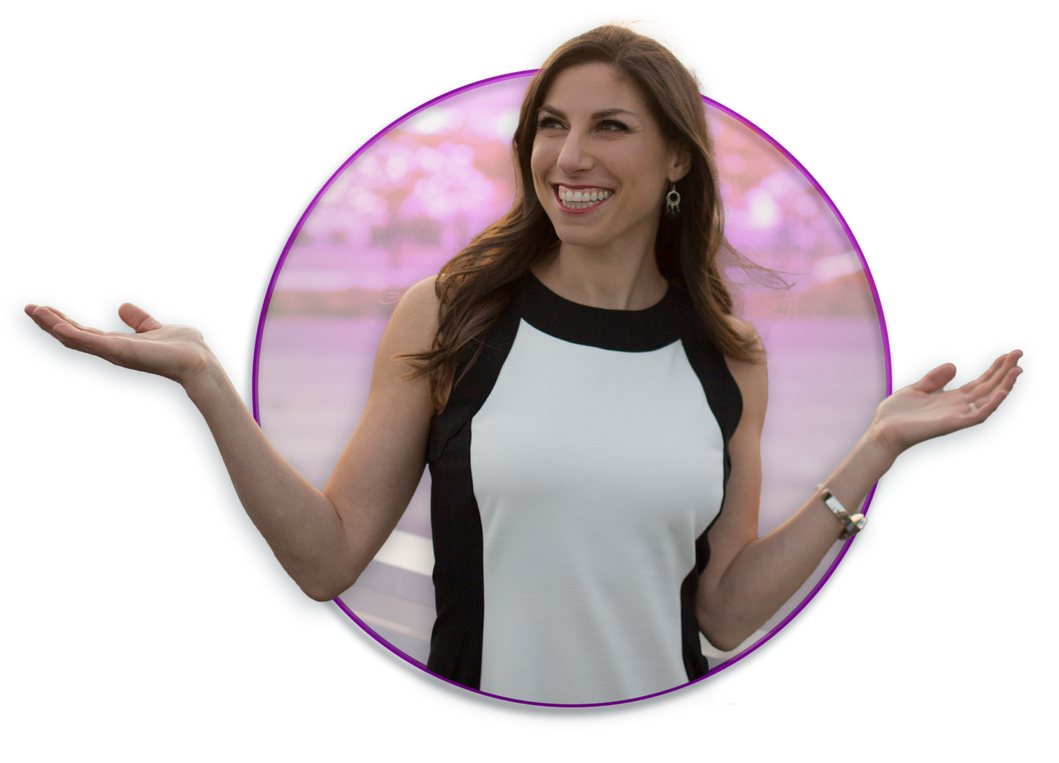 Robyn Crane – Helping You Grow Your Financial Business – The Women's Way