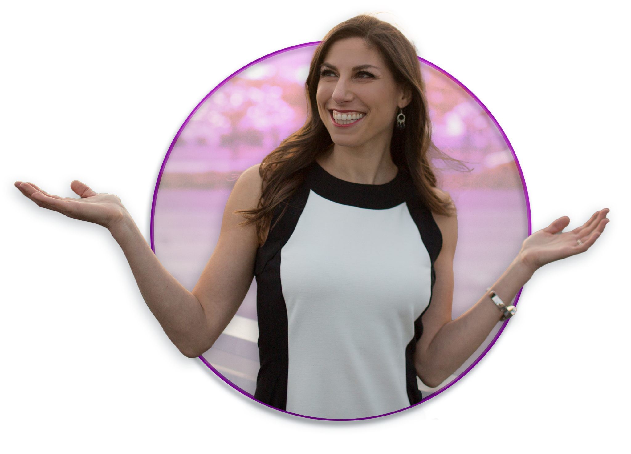 Robyn Crane – Helping You Grow Your Financial Business – The Women's Way