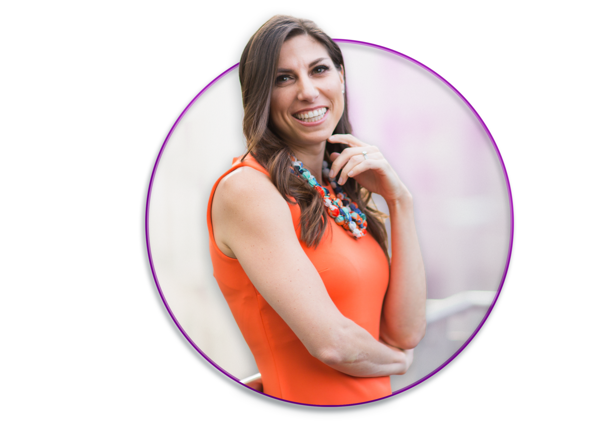 Robyn Crane – Helping You Grow Your Financial Business – The Women's Way